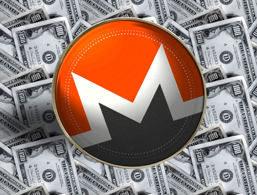 An Introduction to Monero