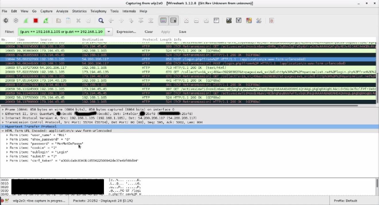 ARP Spoofing: How it Works and How to Prevent it