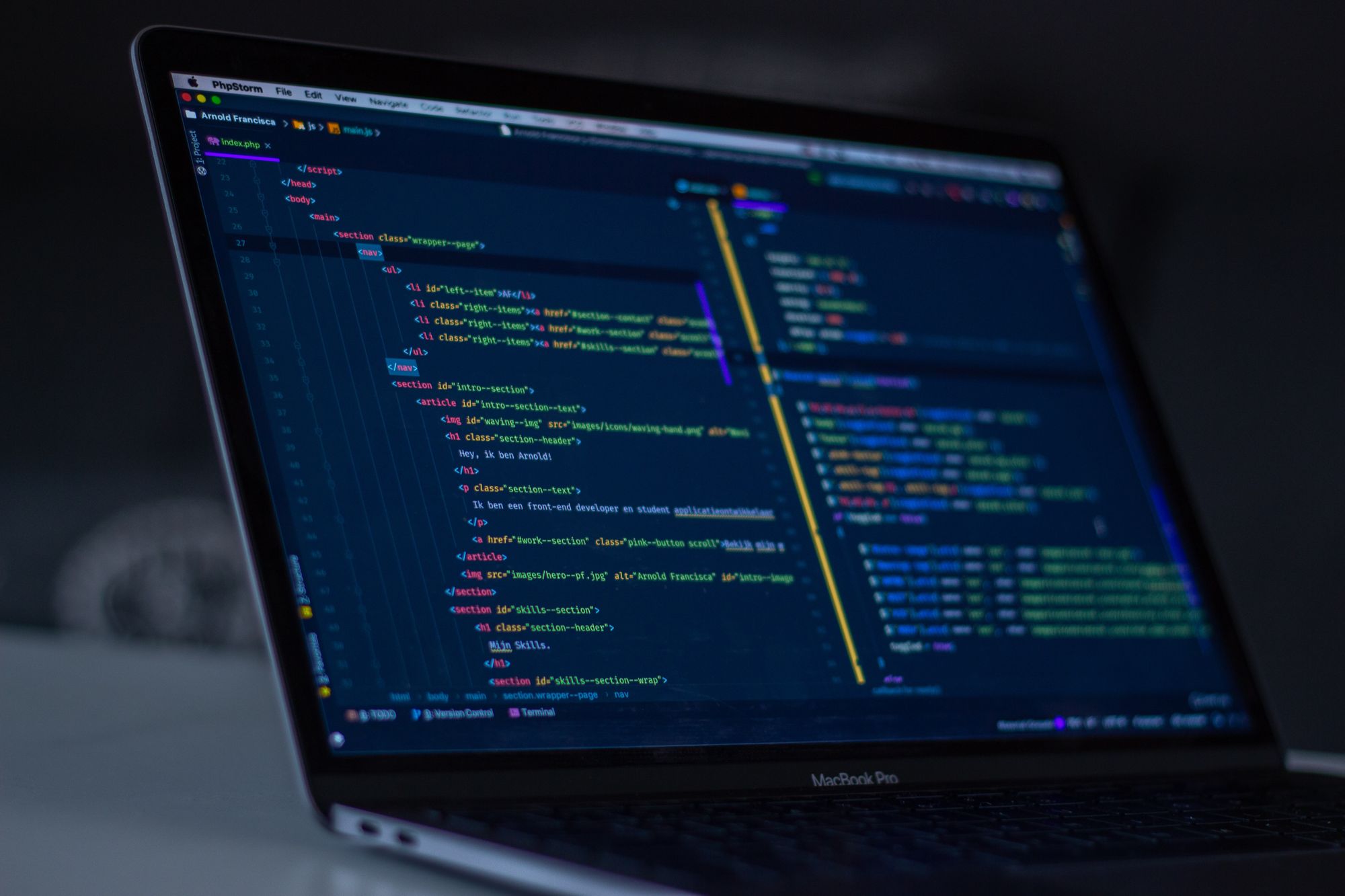 Csrf Vulnerability How It Works And How To Prevent It 7301