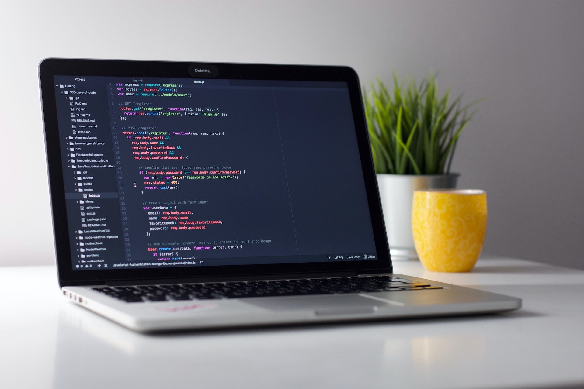 Setup HTTP Basic Authentication with your Spring Boot API · Ixonae on ... Setup HTTP Basic Authentication with your Spring Boot API · Ixonae on ...